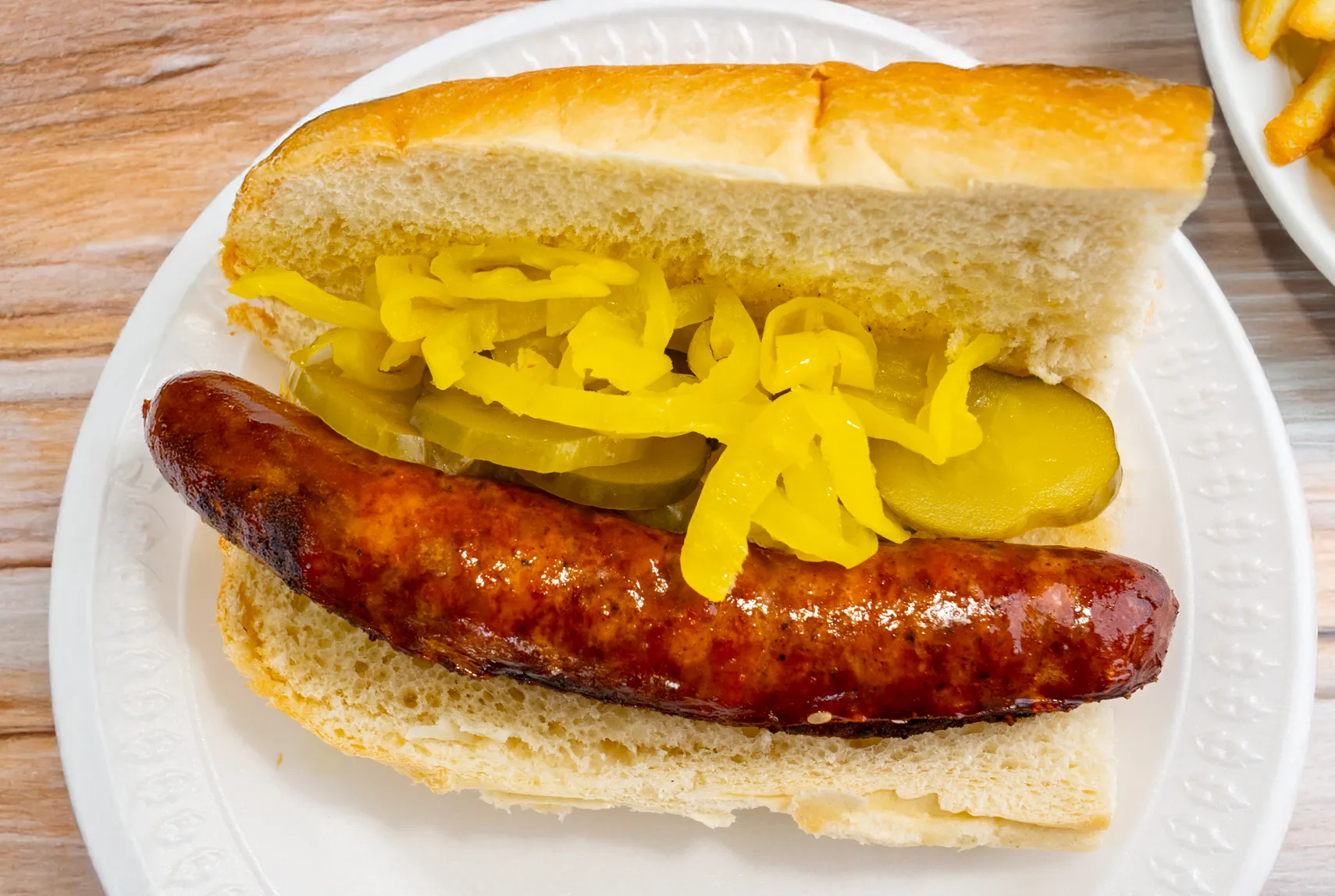 Raven Brand Restaurant — Breakfast, Burgers & Sandwiches in Armona | Pickup