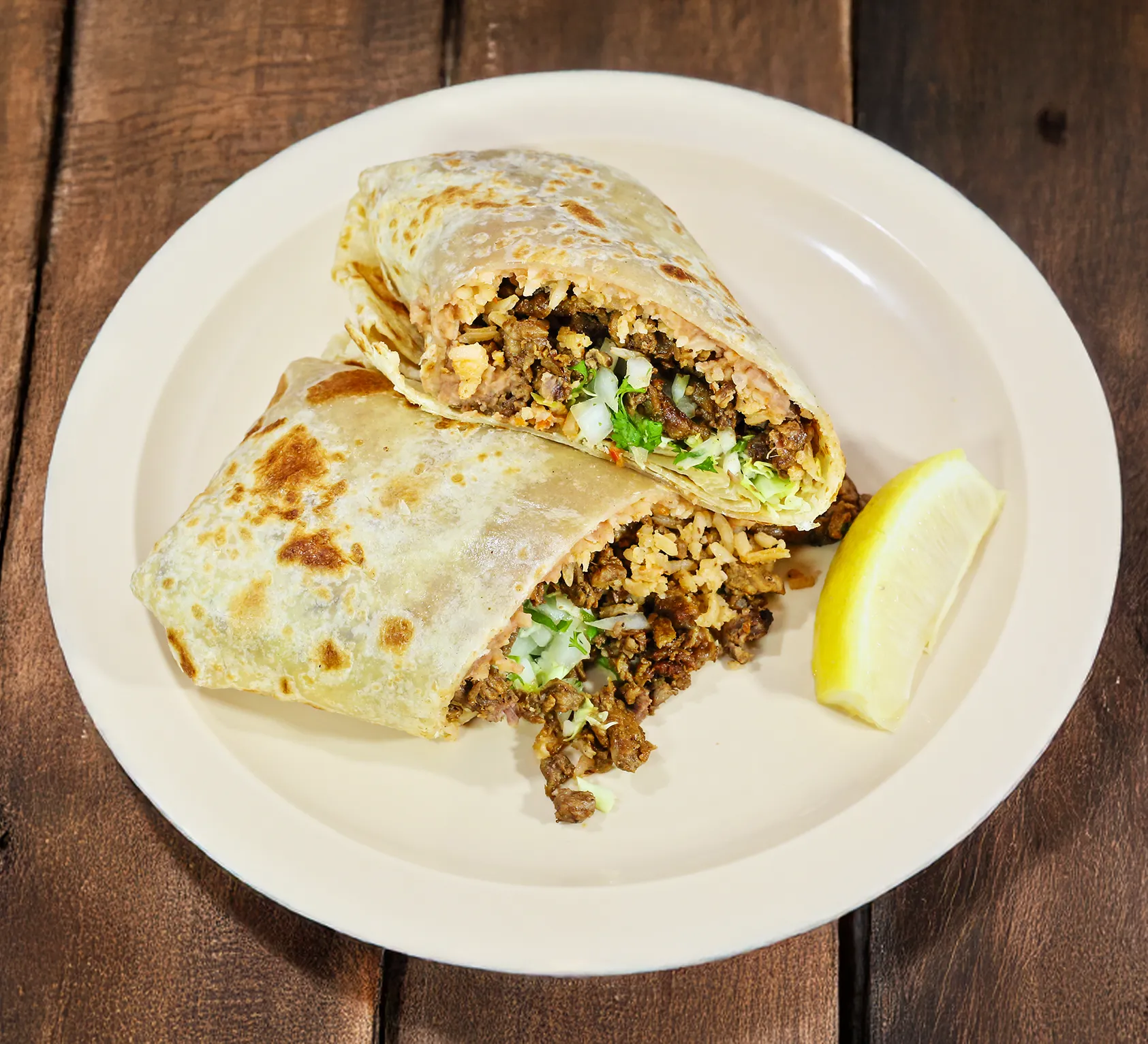 Super Taco - Full Menu | Order Online