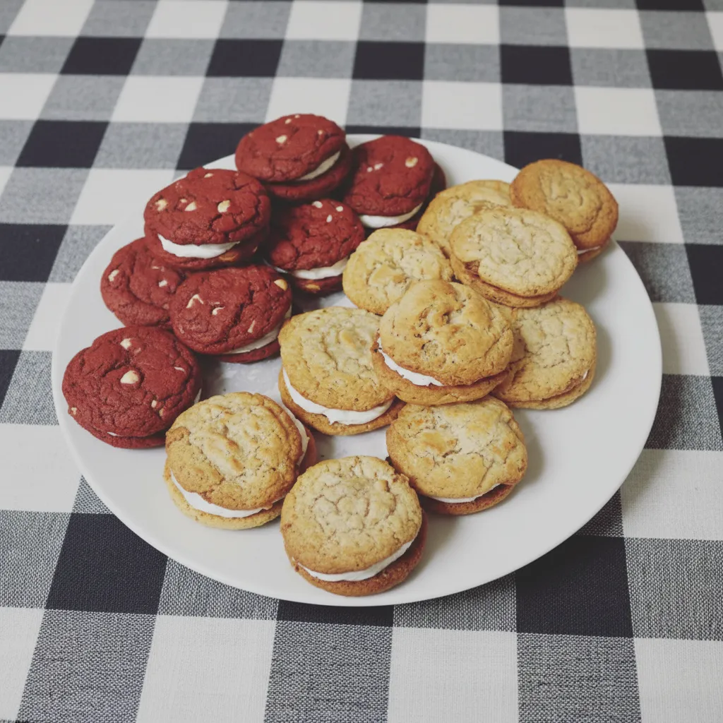 Hometown Emporium Menu | Sandwiches in Exeter