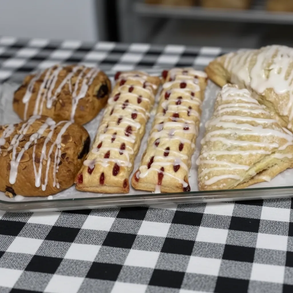 Hometown Emporium Menu | Sandwiches in Exeter
