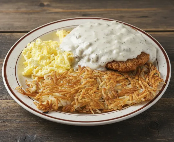 Almond Tree Restaurant & Lounge — Atwater, CA | Order Online