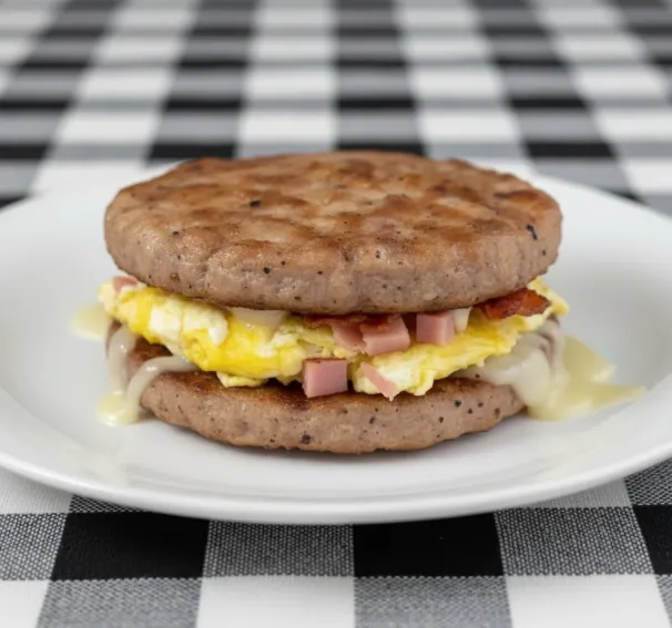 Hometown Emporium Menu | Sandwiches in Exeter