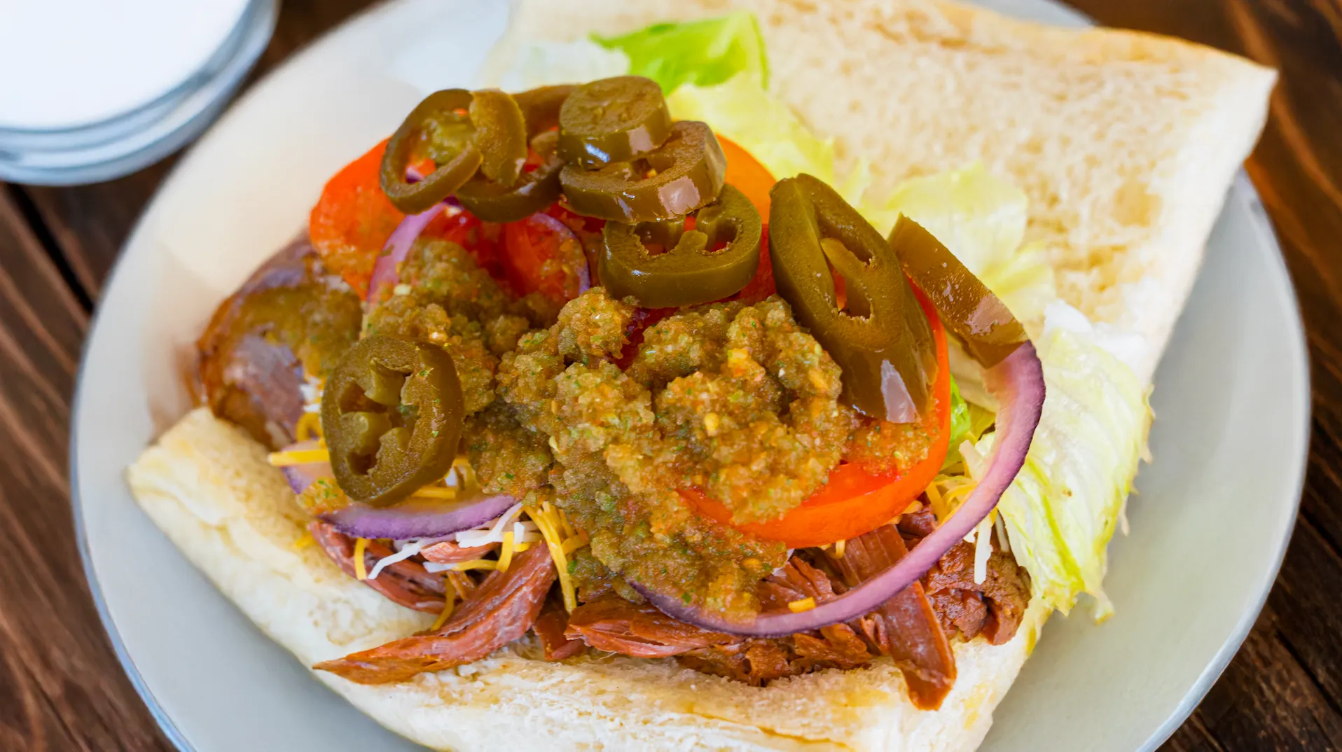 Raven Brand Restaurant — Breakfast, Burgers & Sandwiches in Armona | Pickup