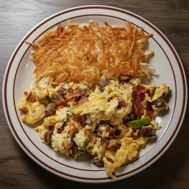 Almond Tree Restaurant & Lounge — Atwater, CA | Order Online