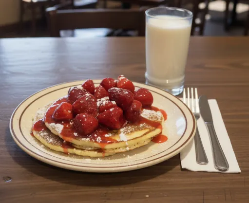 Almond Tree Restaurant & Lounge — Atwater, CA | Order Online