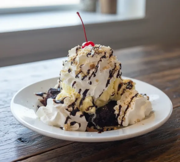 Almond Tree Restaurant & Lounge — Atwater, CA | Order Online