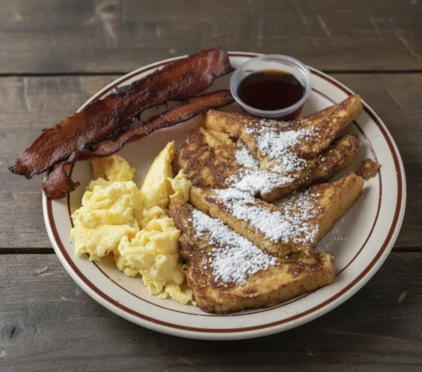 Almond Tree Restaurant & Lounge — Atwater, CA | Order Online