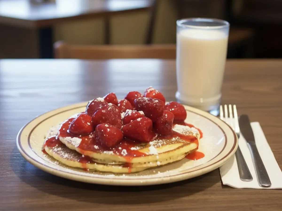 Almond Tree Restaurant & Lounge — Atwater, CA | Order Online