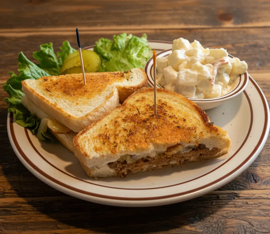 Almond Tree Restaurant & Lounge — Atwater, CA | Order Online