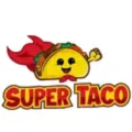 Super Taco - Full Menu | Order Online