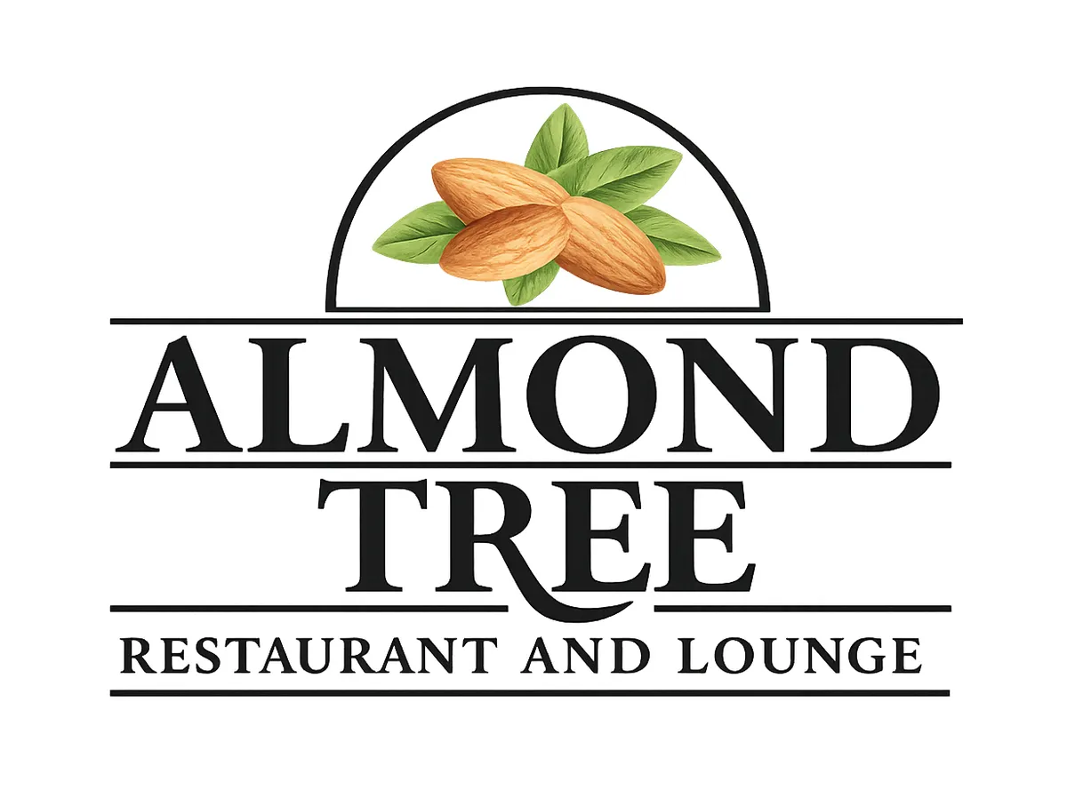 Almond Tree Restaurant & Lounge — Atwater, CA | Order Online